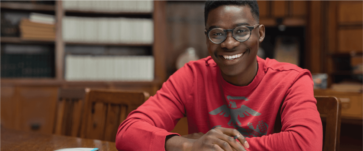 MCCS How School Liaisons Support Military Leadership