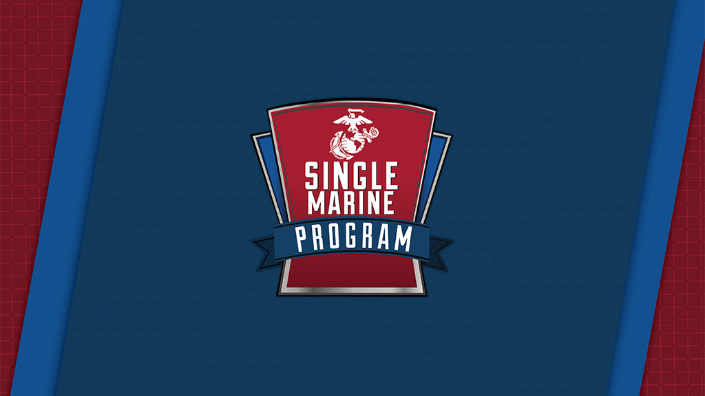 MCCS SMP - Jakuchi Gorge Trip