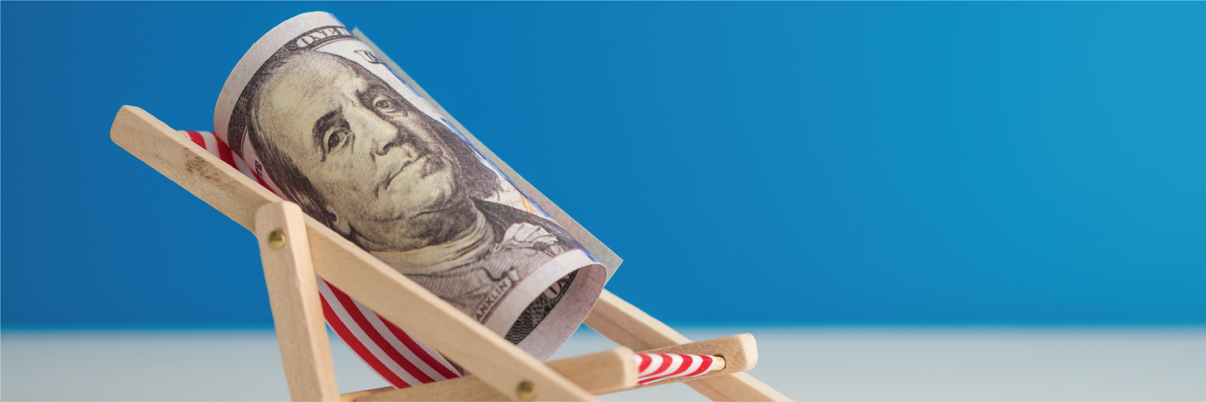 MCCS Financial Savings Tips for the Summer