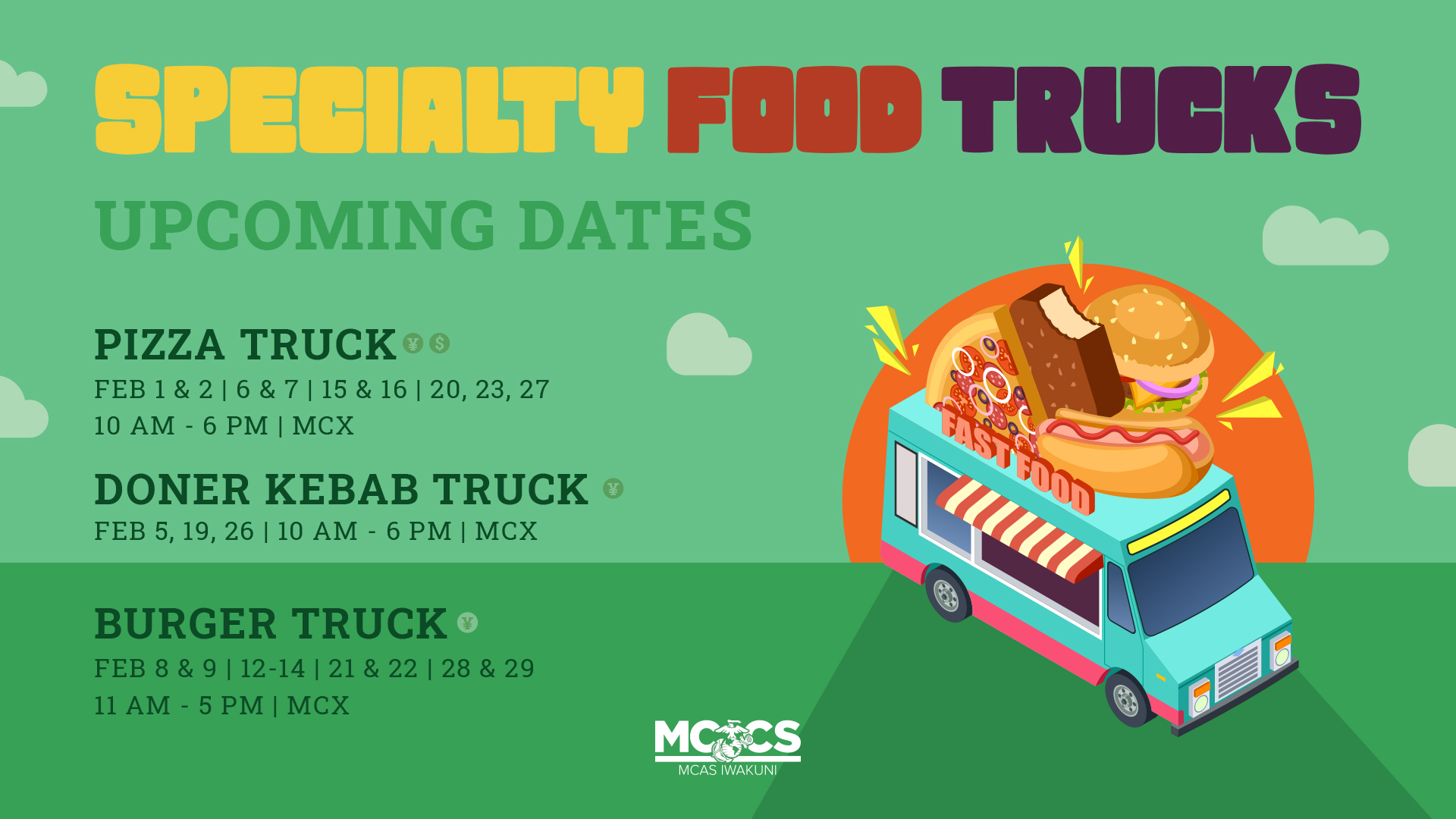 Food Truck Kebab food-truck-kebab