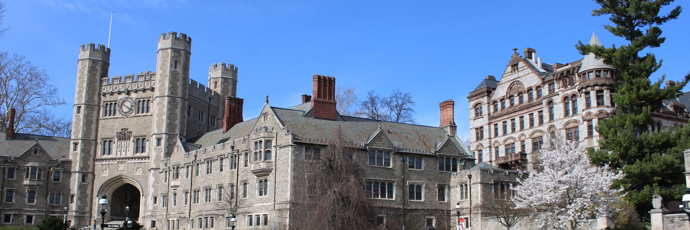 MCCS How the Voluntary Education Center Helped a Marine Reach Princeton ...