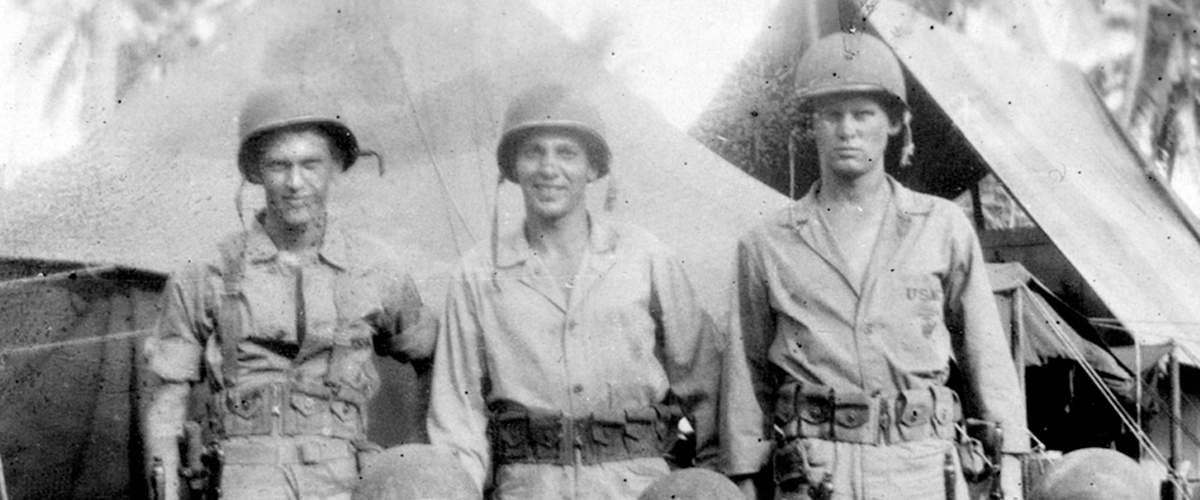 MCCS Marine Corps Reunion Toolkit and Resources