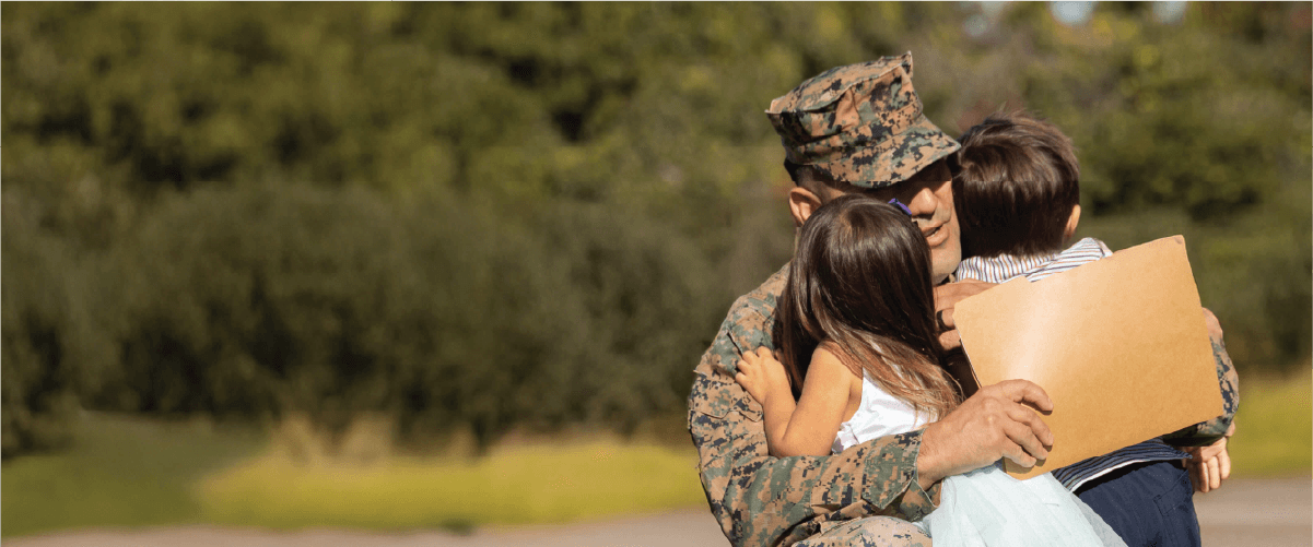 MCCS #CYPMilKids Week