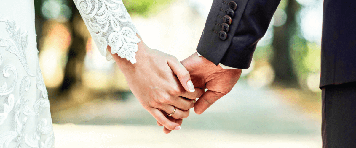 MCCS Marine Corps Boosts Spouse Professional Relicensing Reimbursement