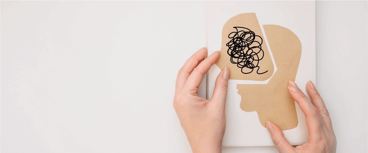 MCCS Marine Corps Family Team Buildings Hosts Basic Stress Management ...