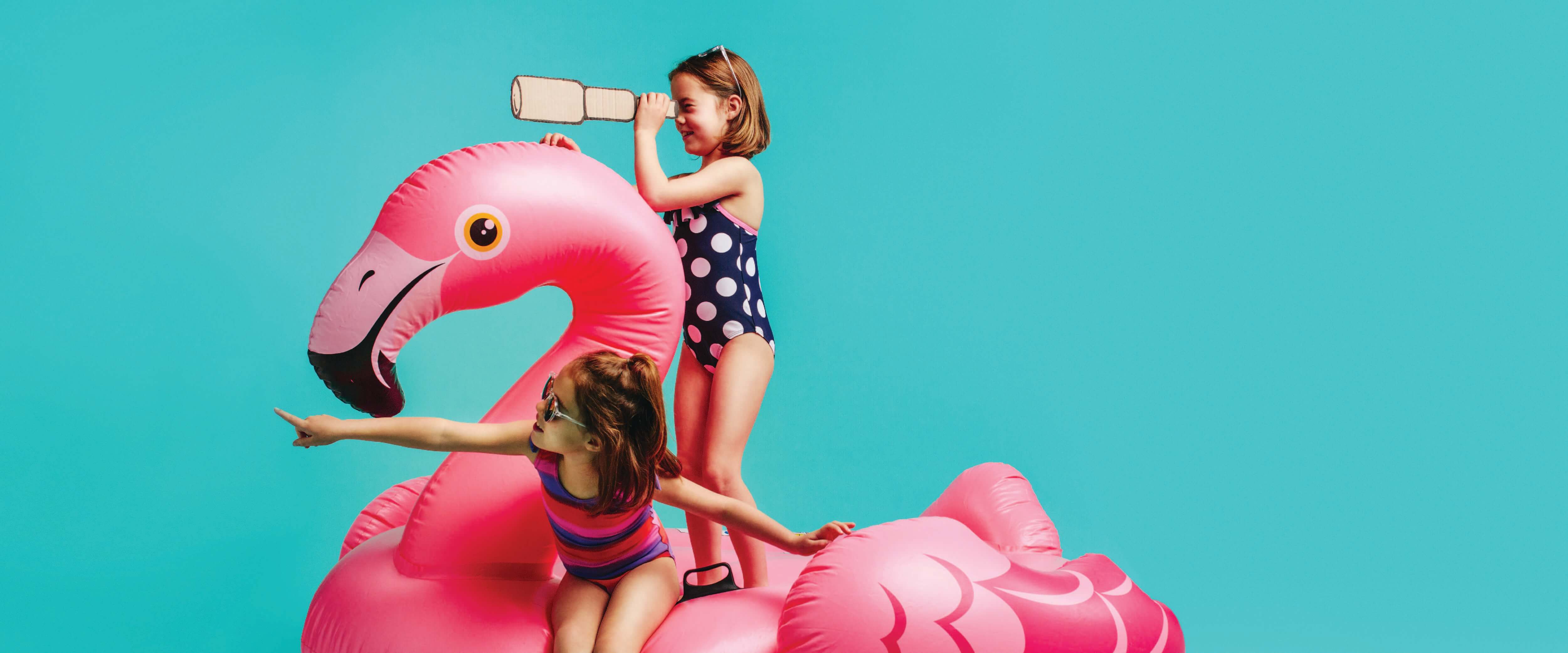 Summer Safety Tips For Kids summer-safety-tips-for-kids