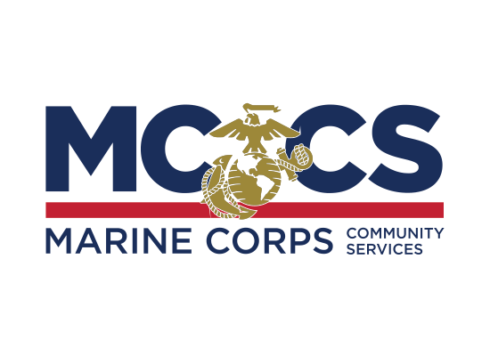 Developing a Spending Plan