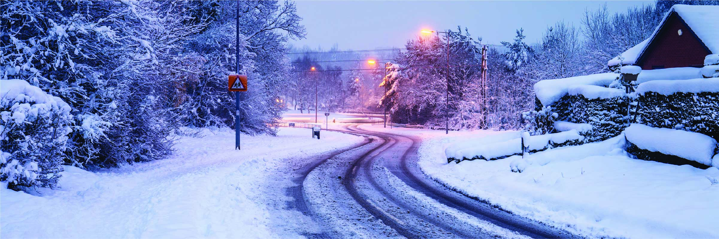 MCCS Drive Sober This December