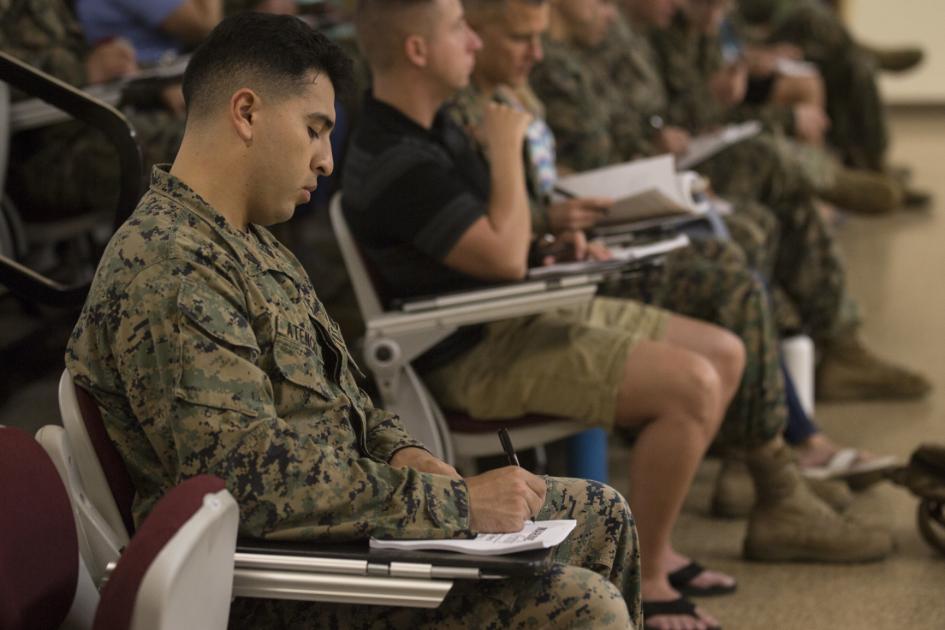 PCS Smooth Move - CONUS