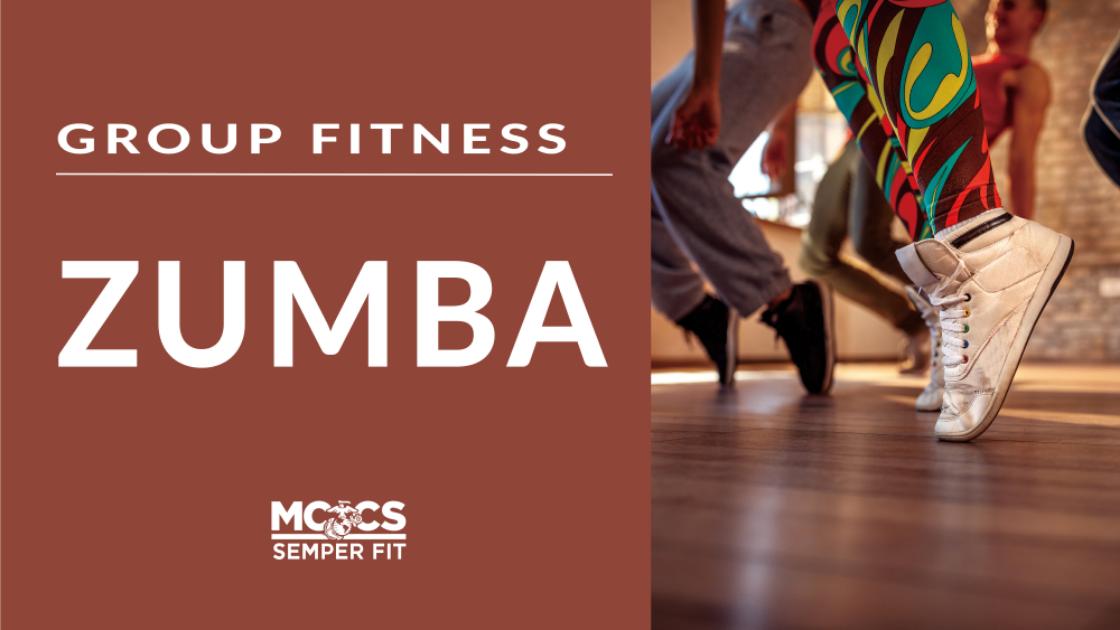 Zumba