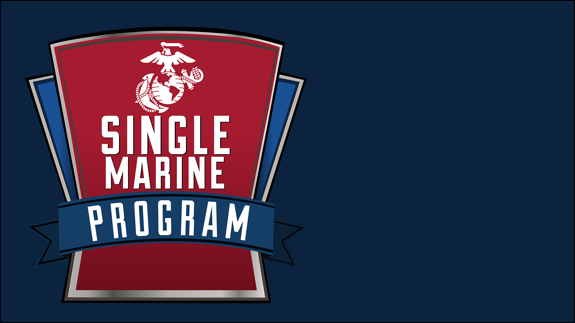 Volunteer: Newport Pig Cookin'